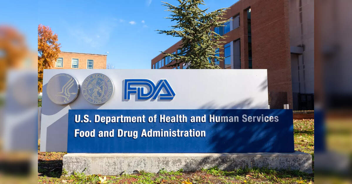 US FDA approves Journey Medical's drug for long-term skin condition ...