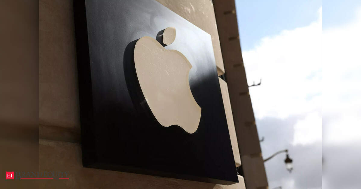 Apple EU Fine: Apple set to face fine under EU's landmark Digital ...