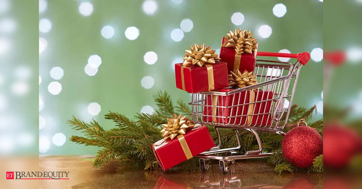 Walmart Holiday Outlook 2023: Walmart, other US retailers import fewer ...