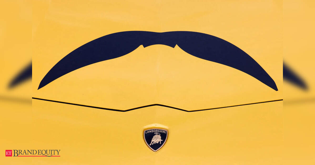 Classic Legends appoints former Lamborghini exec Sharad Agarwal as ...