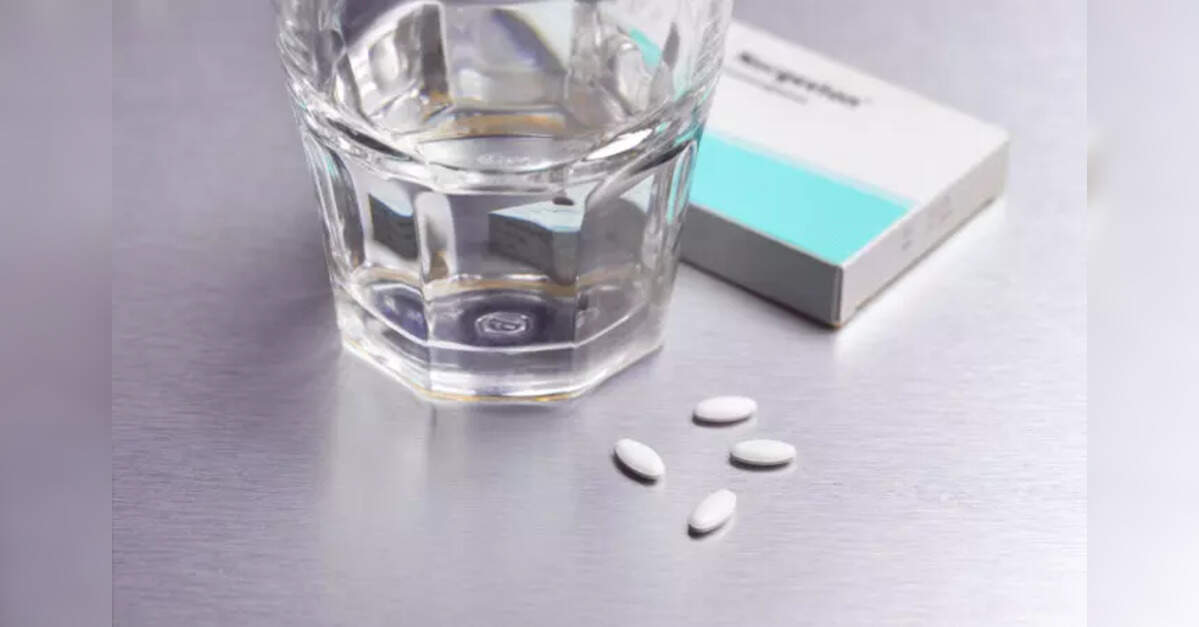 International: Anti-abortion advocates press Trump for more ...