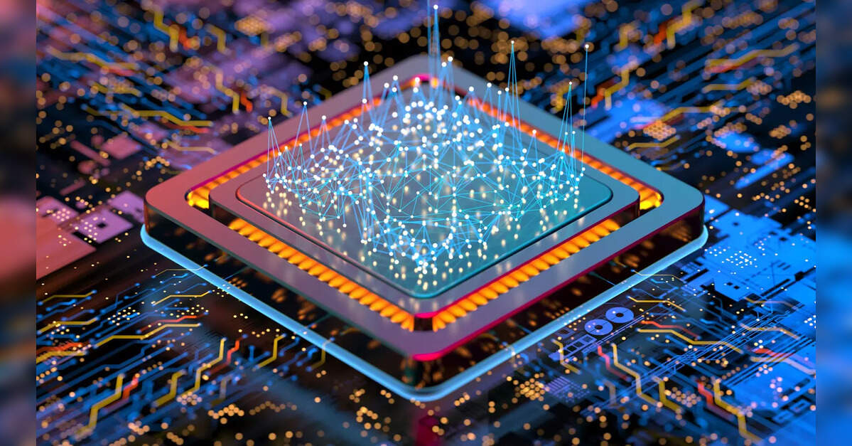 Tata Group Singapore Partnership: Singapore, Tatas in Talks for ...