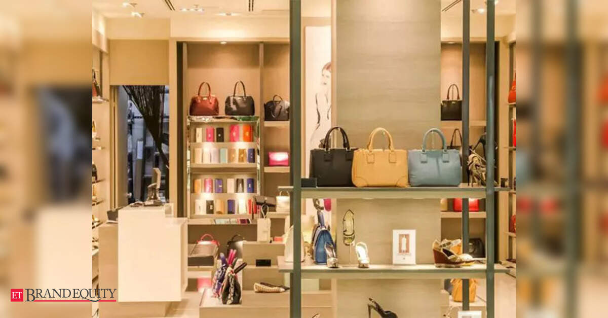 Consumer Goods Market Trends: Premiumisation holds its ground amid ...