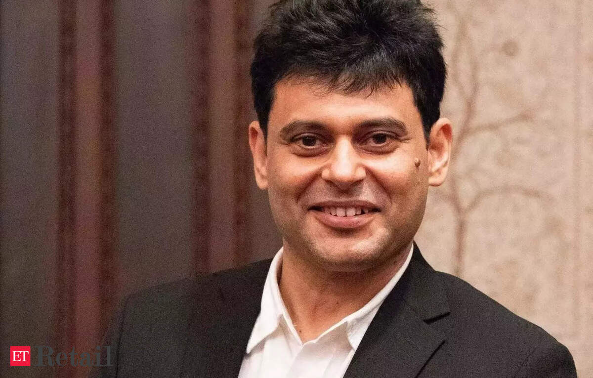 India emerging as good opportunity market for Sony's gaming biz, says ...