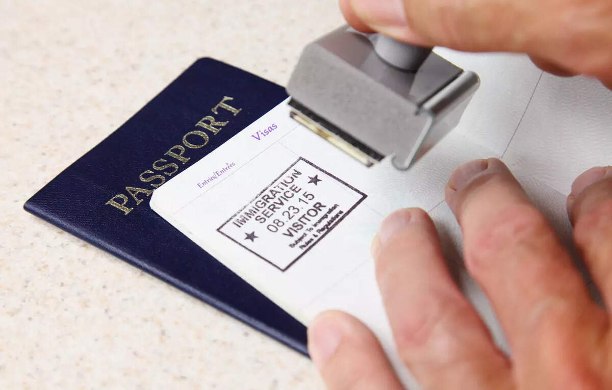 StampMyVisa raises INR 6.6 crore from Unicorn India Ventures to ...