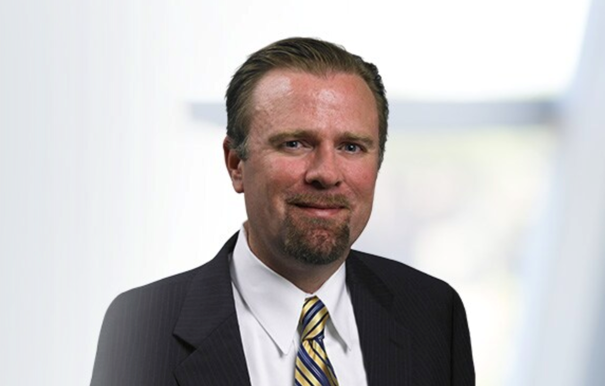 Ai Automation And Resilience Is Oracles Vision For Supply Chain Management Derek Gittoes Et Ai