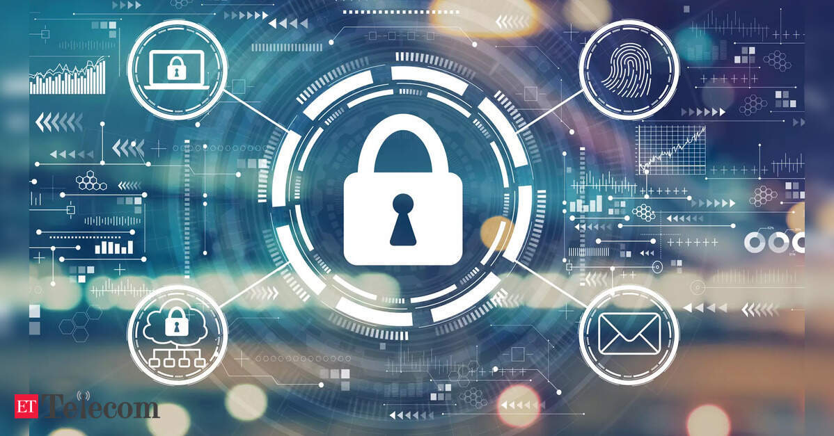 IDEMIA Secure Transactions, tech cos form consortium for connected ...
