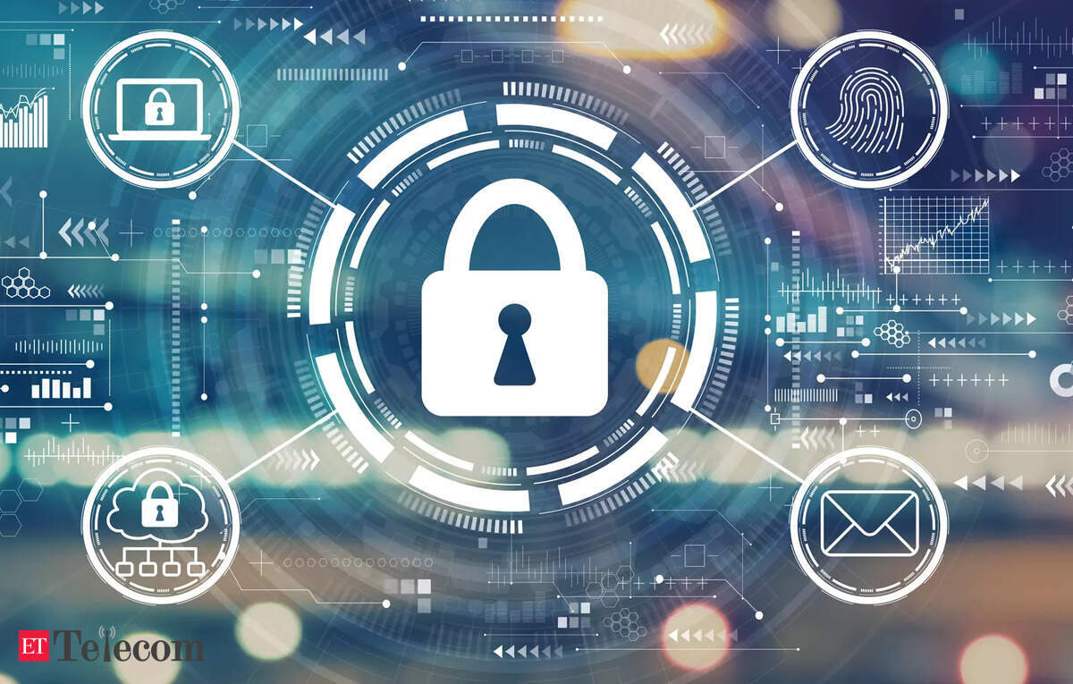 IDEMIA Secure Transactions, tech cos form consortium for connected ...