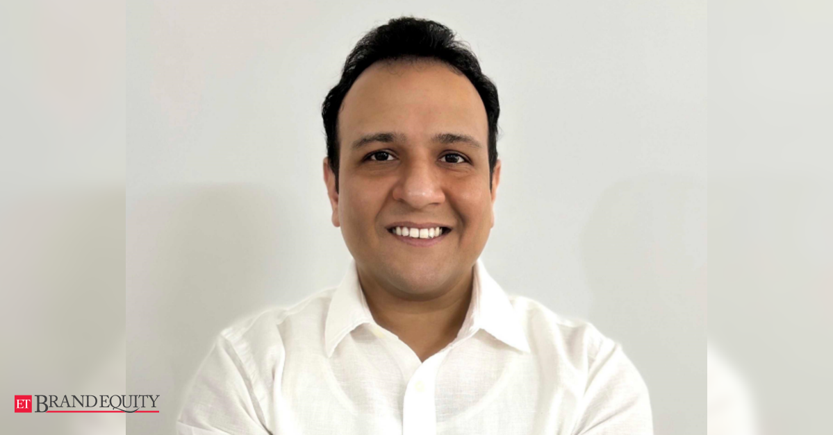Swiggy’s Sharad Gupta joins GoKwik as senior director - products ...