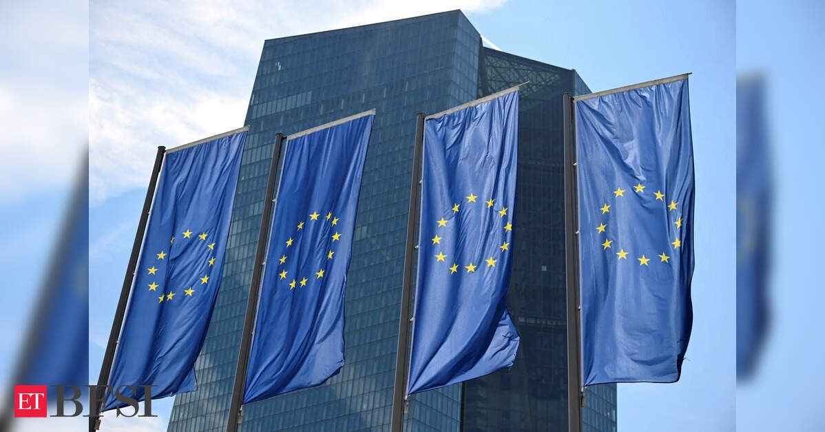ECB wants banks to better manage private equity risk, ETBFSI