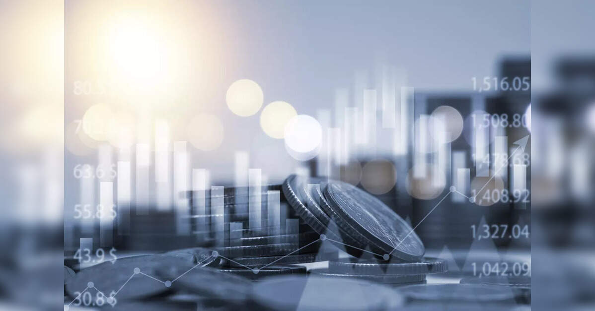 Sun Pharma: Markets decline in initial trade amid soaring inflation ...