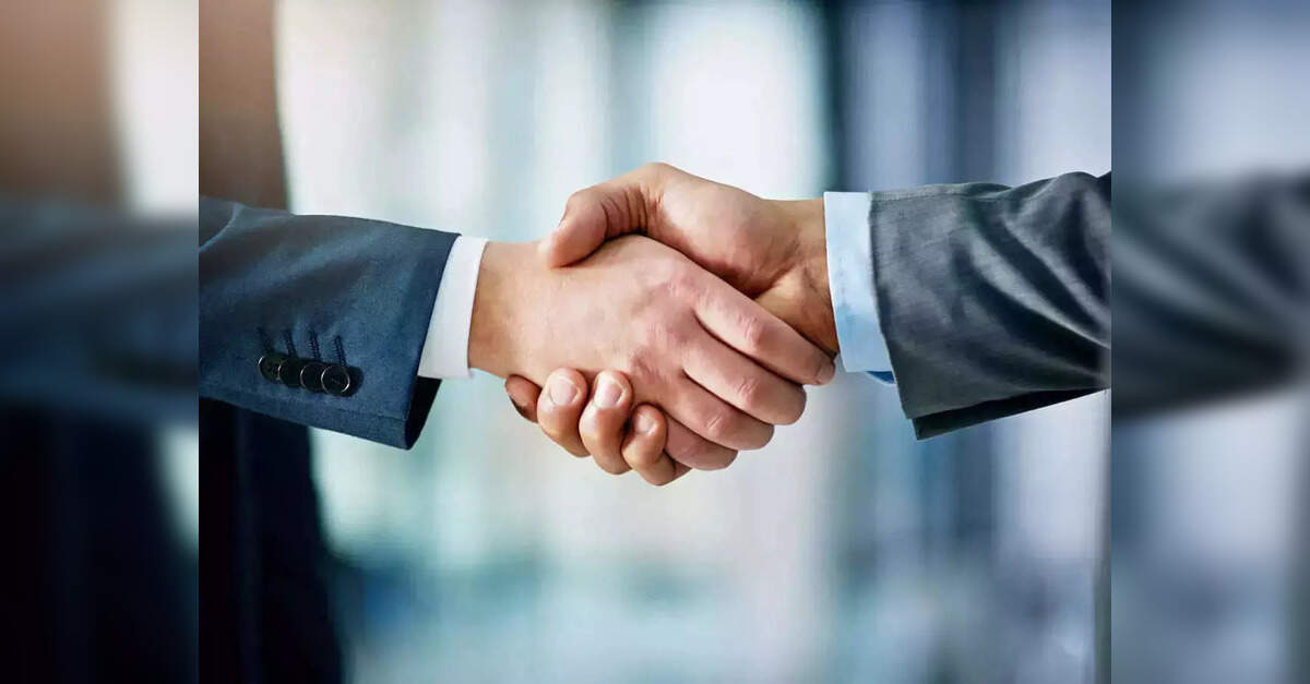 OMERS Admin Corp gets CCI's nod to acquire additional unitholding in ...