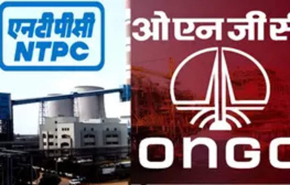 Renewable Energy Projects: NGEL, OGL incorporate JV company to work in ...