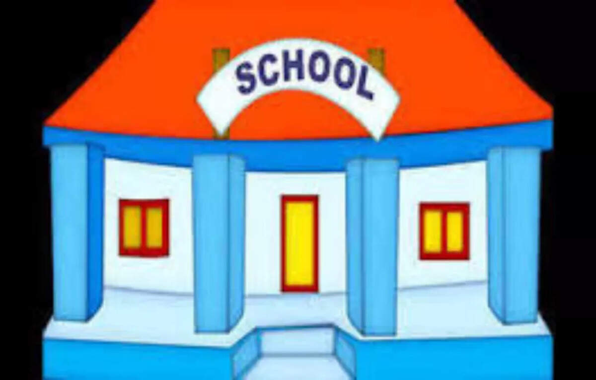 School stampede in China's Xinjiang injures 14, Education News, ET ...