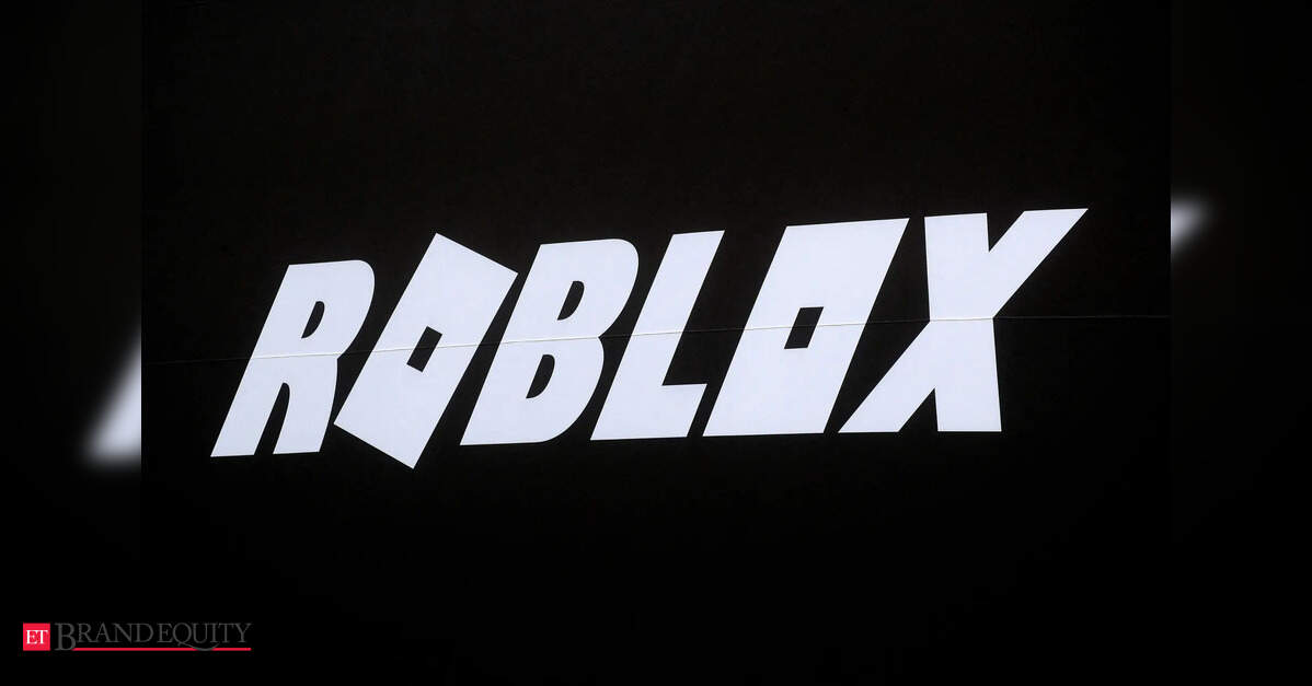 Roblox Advertising: Roblox taps former Roku executive Parampath to aid ...