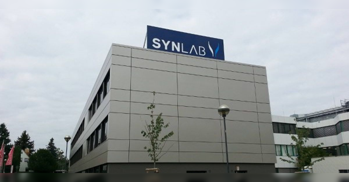 Healthcare Investment: Cinven secures Italian nod to sell minority ...