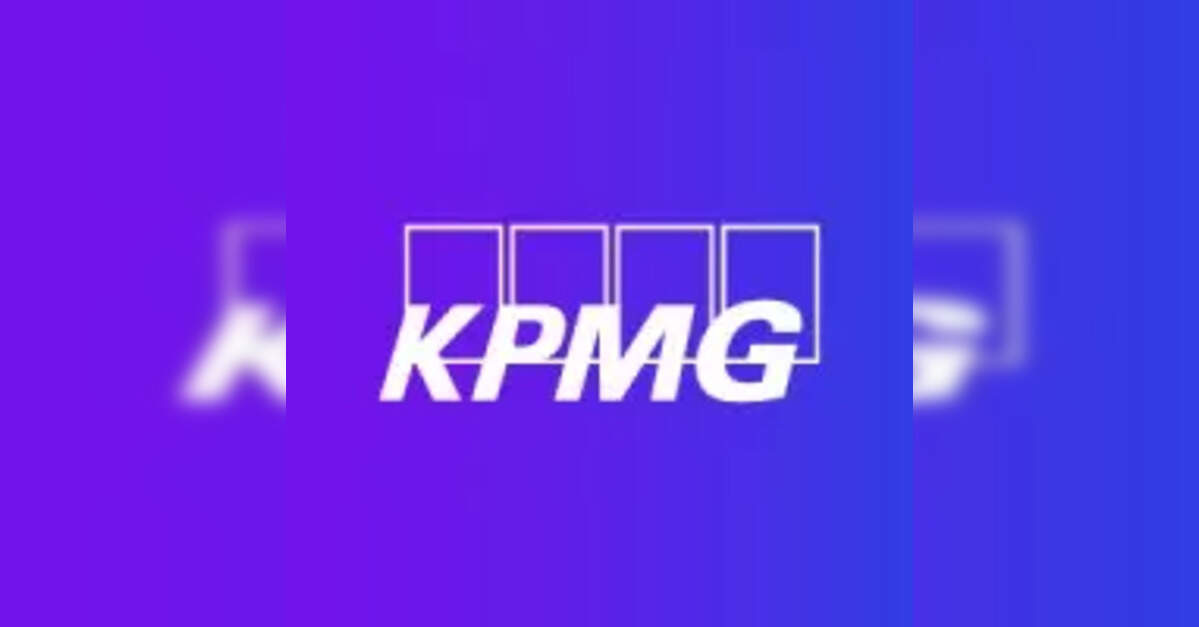 KPMG invests $100M in Google Cloud alliance to accelerate enterprise ...