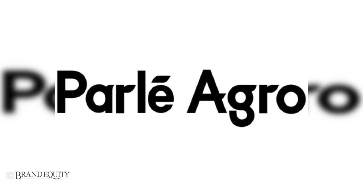 Parle Agro FY24 revenue down 12% to Rs 3,126 crore, profit slides 89% to Rs 17 crore, ETBrandEquity