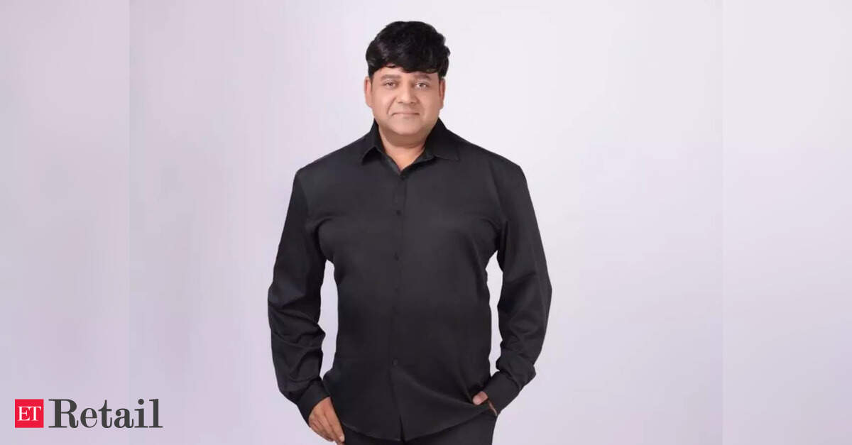 Damson Technologies to invest Rs 200 crore to set up manufacturing ...