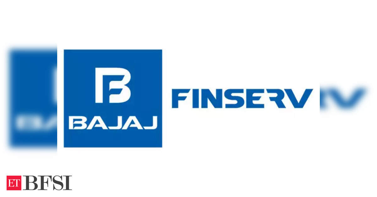 FD Max: Bajaj Finance Latest High-Return Fixed Deposit Offering, ETBFSI