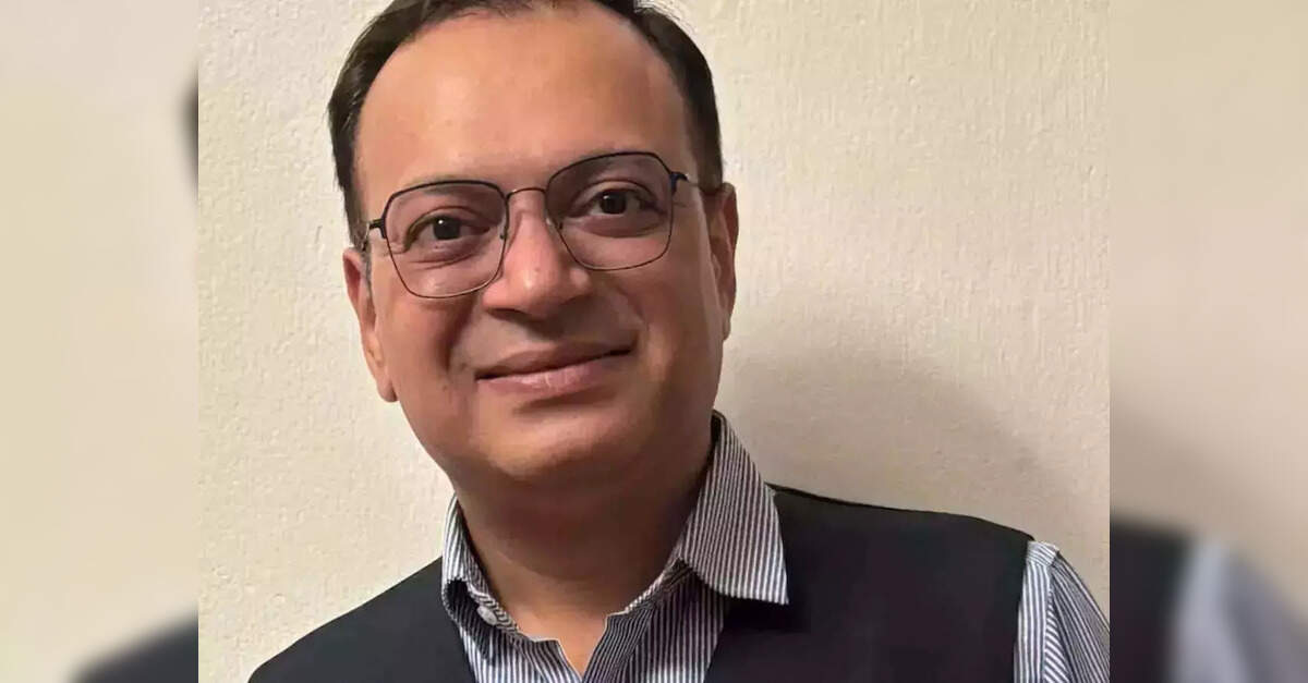 Gapology: A leadership framework for navigating employee performance ...