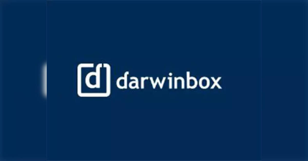 Elevating the Global HR Tech Landscape, Darwinbox Emerges as a ...