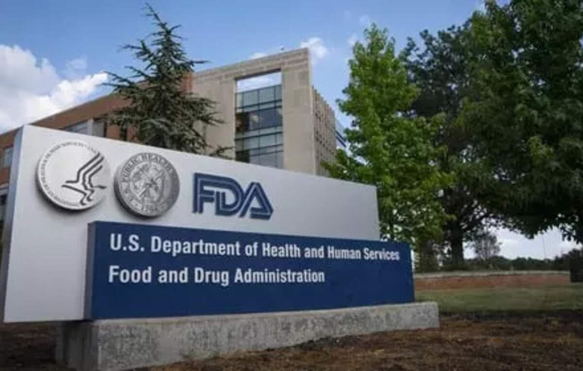 Wegovy Alternatives: Thousands turn to Wegovy copies each month as FDA ...