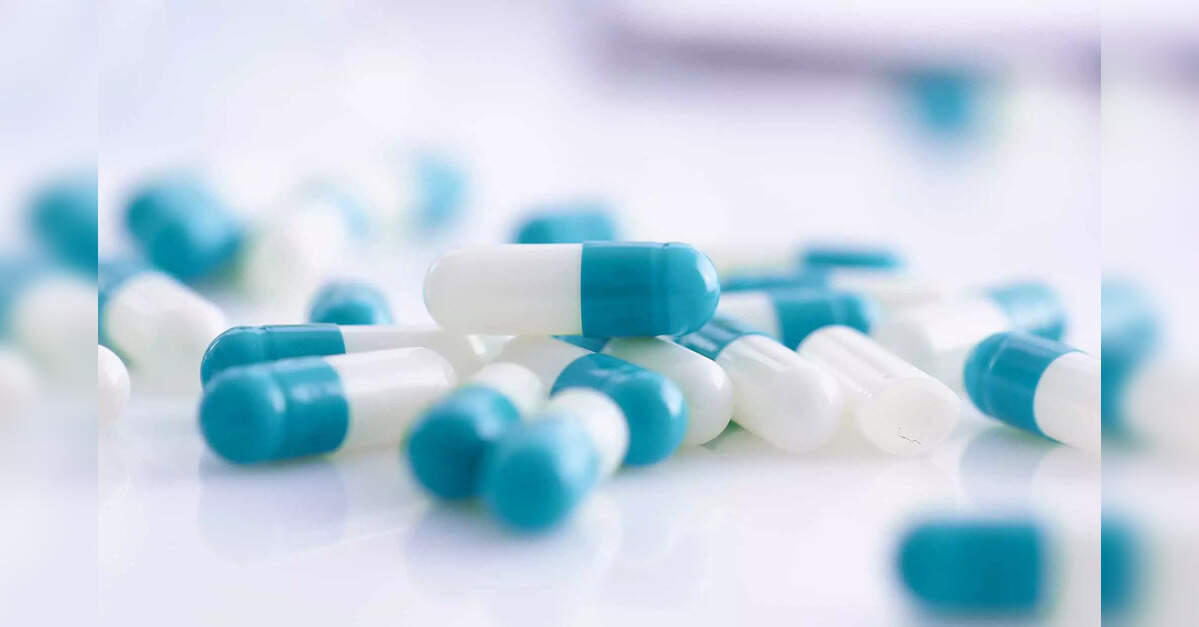 Nora Pharma launches Ursodiol in 250 mg, 500 mg tablets for Canadian ...