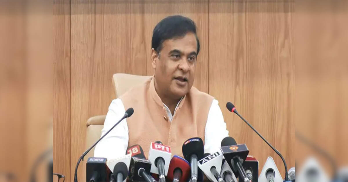 PM Modi to inaugurate Assam Advantage 2.0 Investment and Infrastructure ...