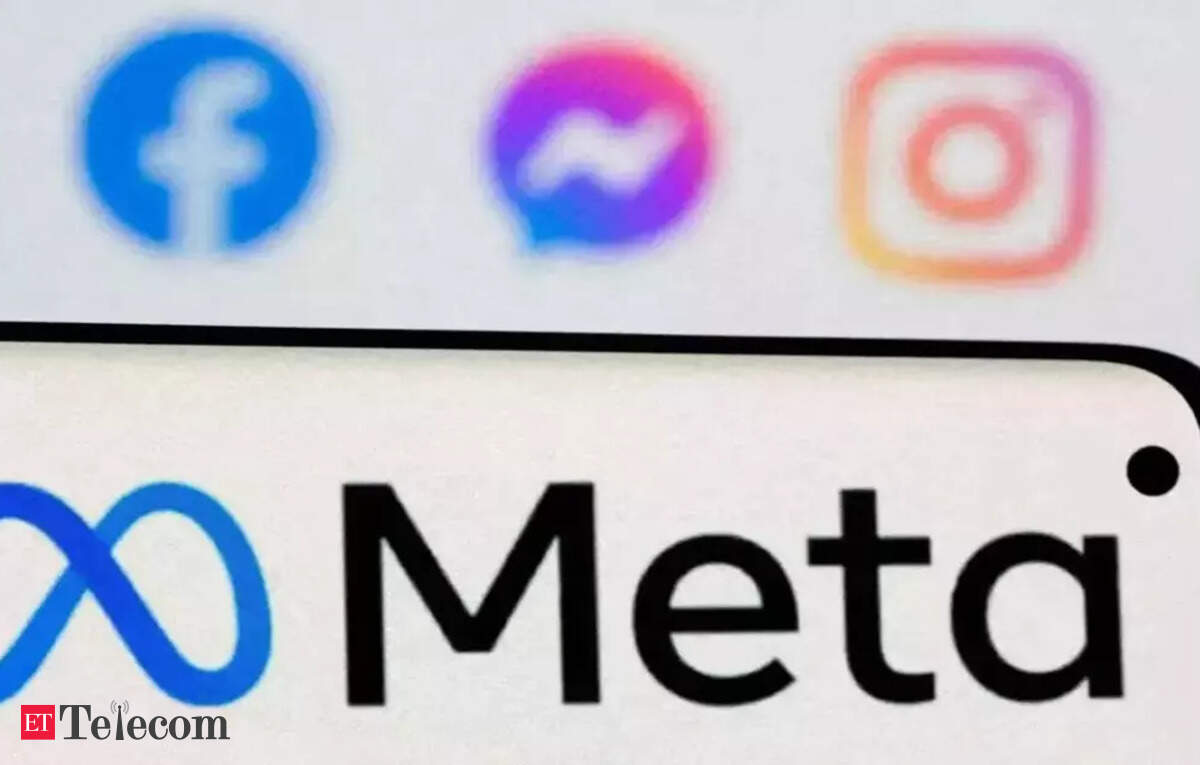 Meta Platforms Inc: Meta faces April trial in FTC case seeking to ... Meta Platforms Inc: Meta faces April trial in FTC case seeking to ...
