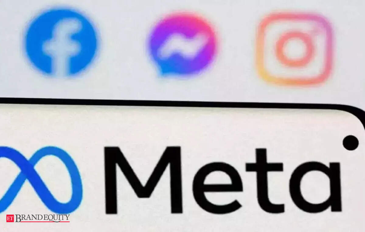 Meta Platforms Inc Meta Faces April Trial In Ftc Case Seeking To
