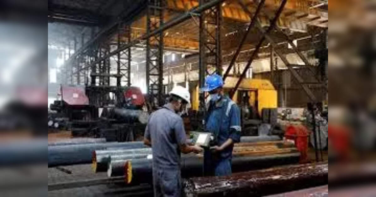 Interarch Building Products begins construction of phase 2 of ...