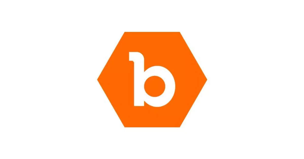Bugcrowd achieves global CREST accreditation, enables worldwide expansion, ETCIOSEA