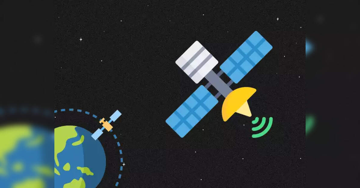 Spacetech startup TakeMe2Space to launch AI lab in space in December ...