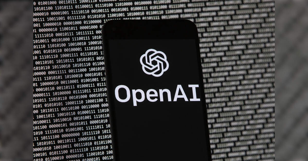 OpenAI Lawsuit: Will India's lawsuit against OpenAI redefine copyright ...