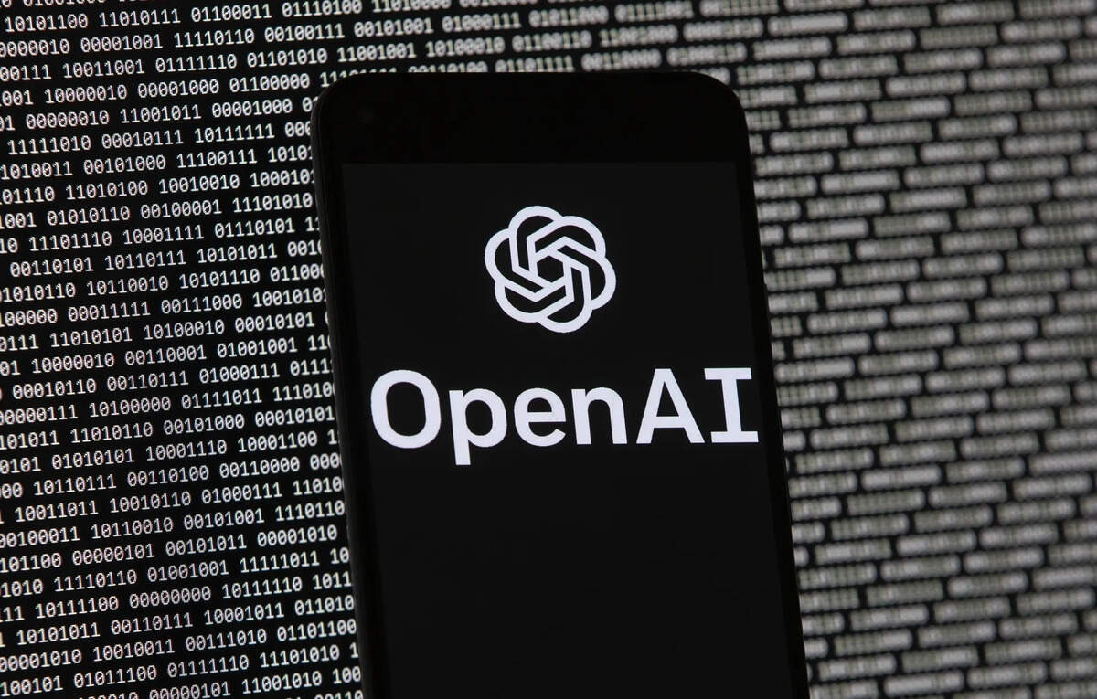OpenAI Lawsuit: Will India's lawsuit against OpenAI redefine copyright laws for AI?, ET LegalWorld