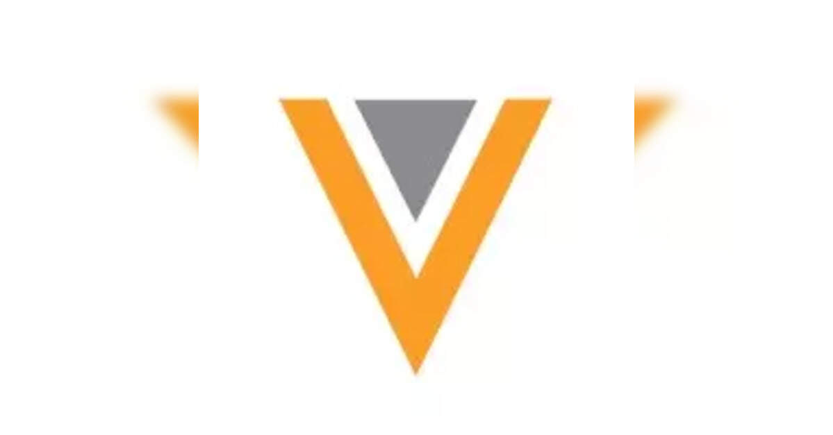 Veeva Systems: Veeva announces AI in Vault CRM, ETCIOSEA