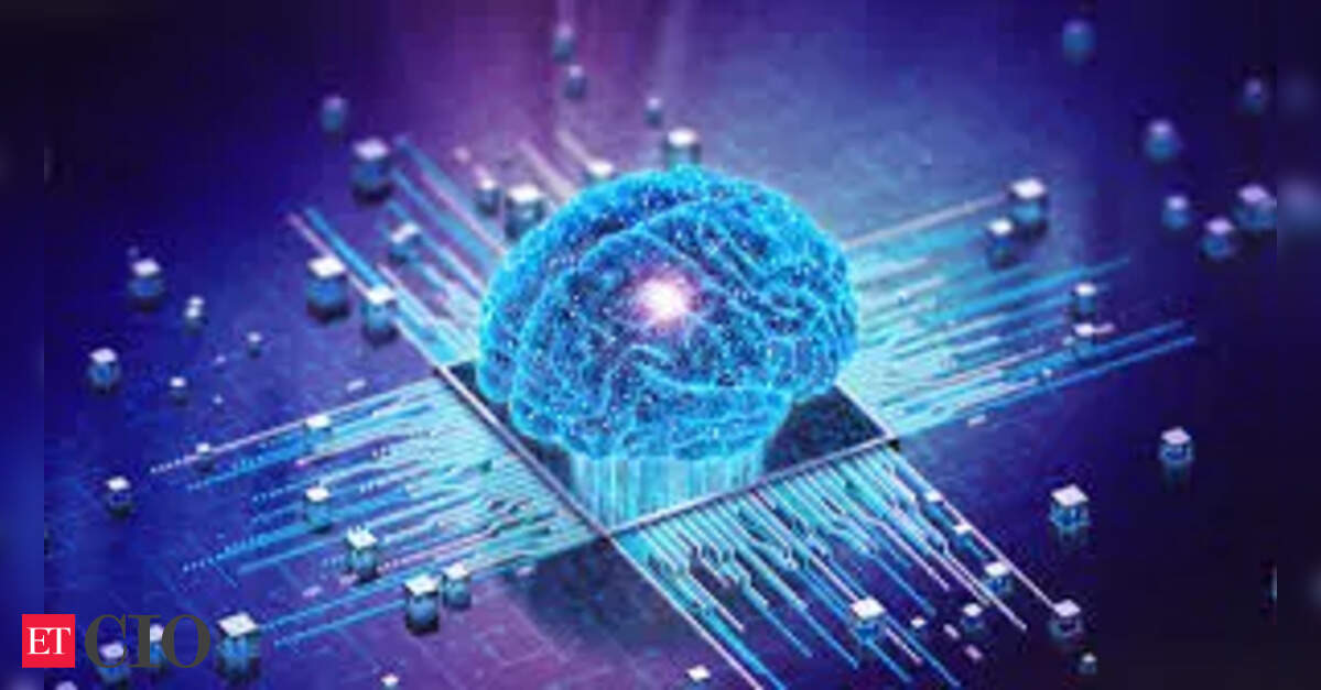 ITAP 2024 sets the stage for a more connected advanced factory ...