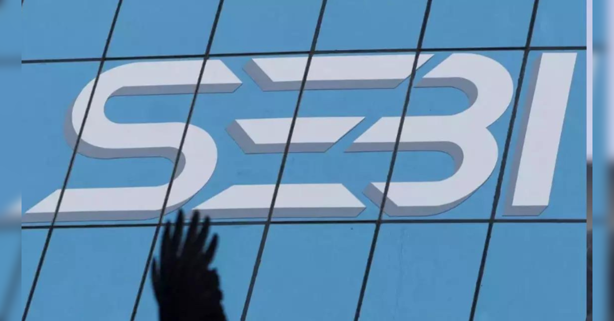 Sebi Trading Framework: Sebi introduces new framework to ensure ...