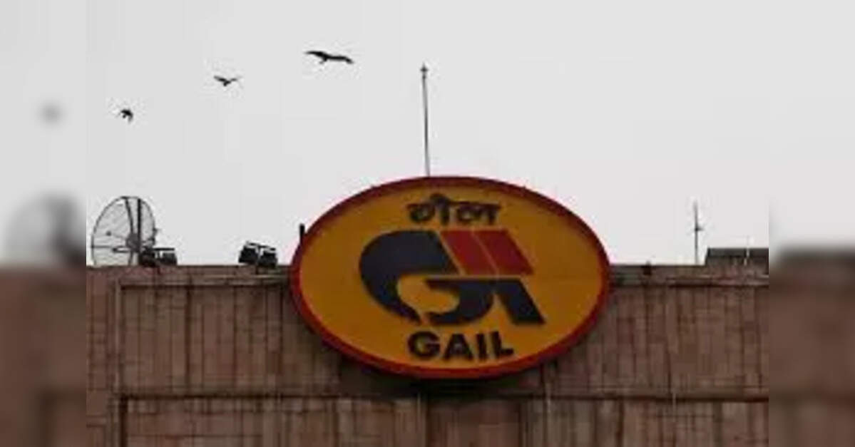 GAIL Mangalore Petrochemicals Limited: GAIL re-engages process licensor ...