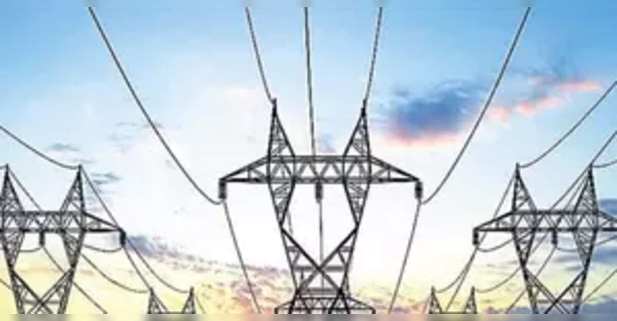 Supreme Power Equipment Secures Rs 16 Cr Order For Supplying Power ...