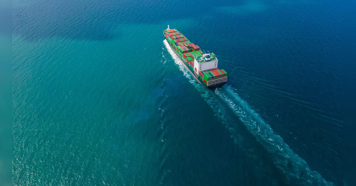 MOL PLUS, the corporate venture capital arm of Japan’s transport giant ...