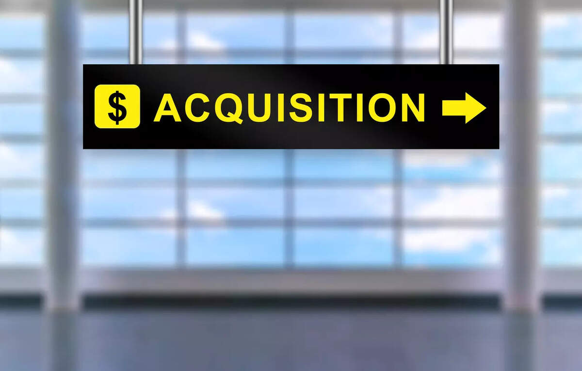 Atturra to acquire New Zealand based managed services provider Plan B ...