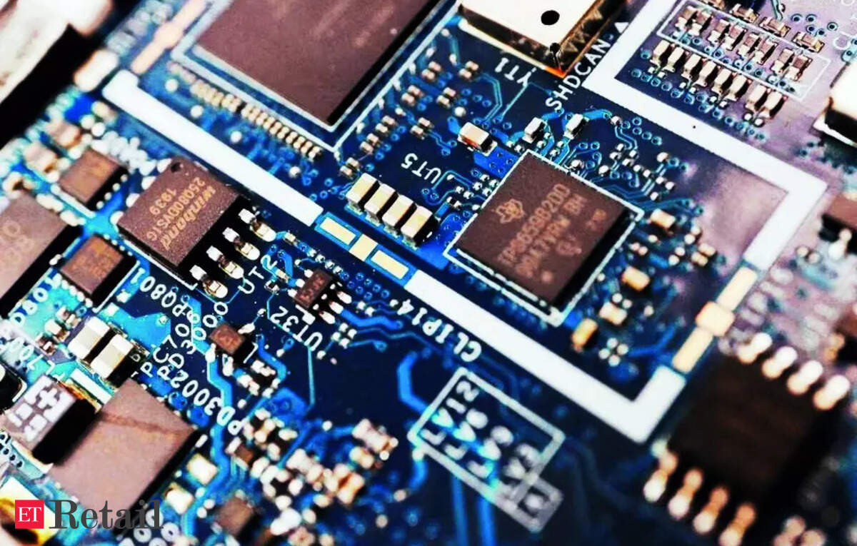 Govt removes mandatory registration for certain items under chip ... Govt removes mandatory registration for certain items under chip ...