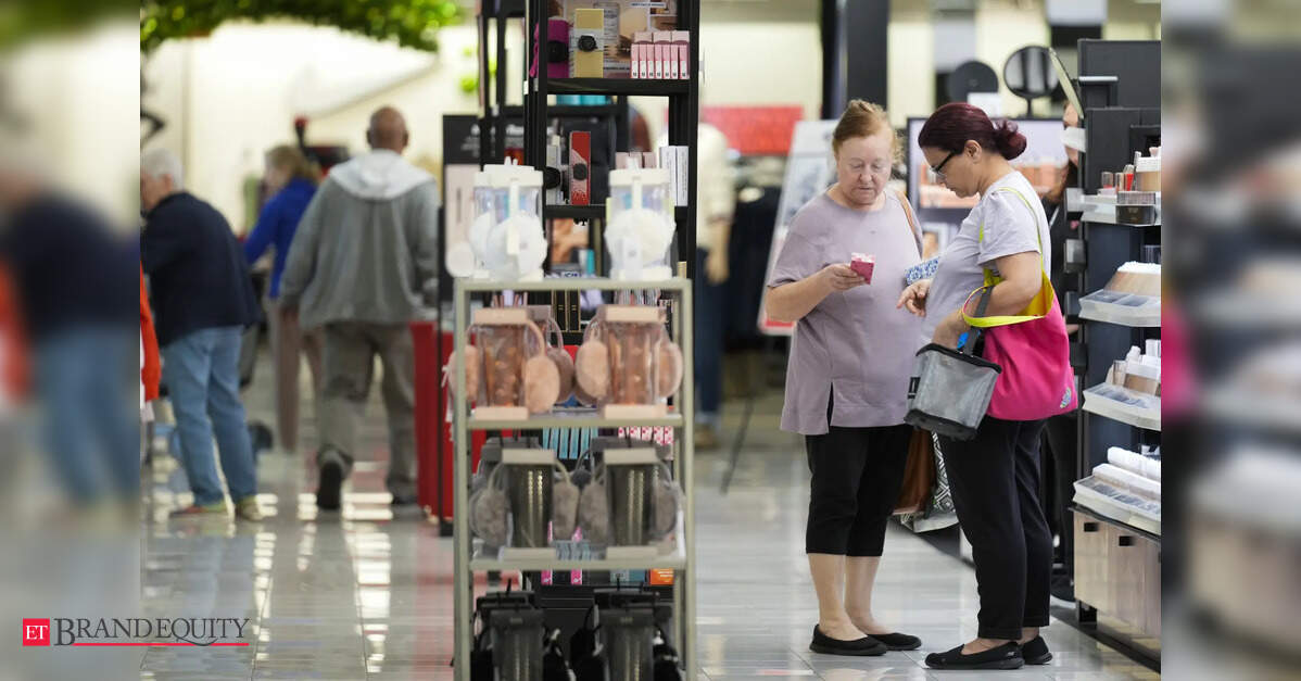 Australia Retail Sales: Australia's retail sales firm for 3 months as ...