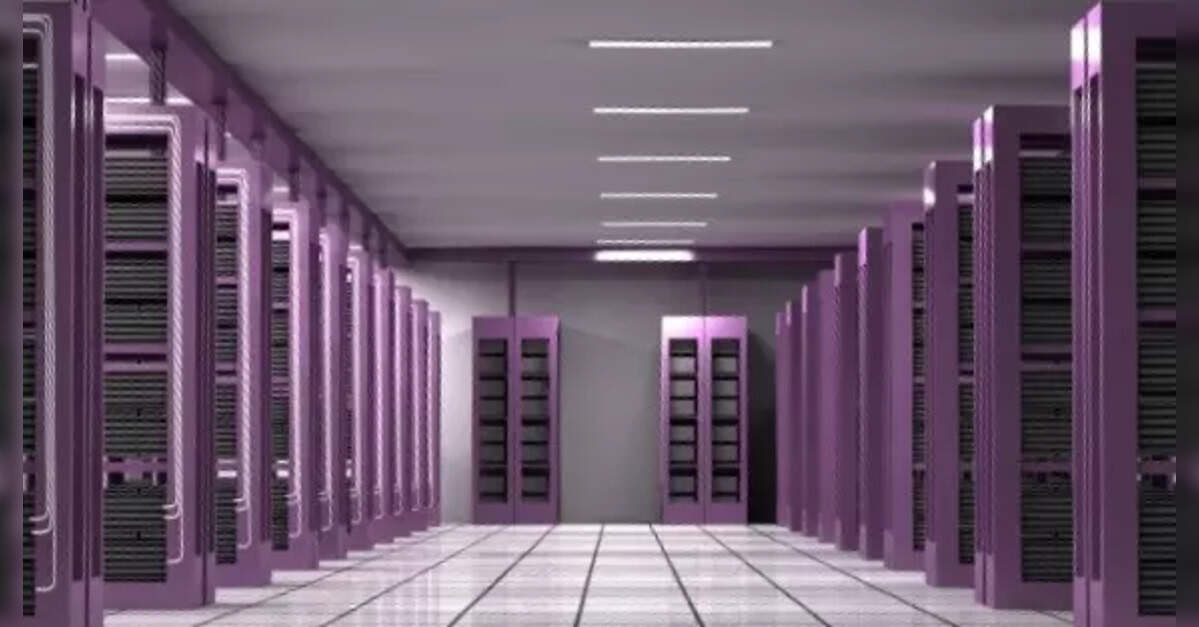 Pure Storage and Kioxia collaborate to drive performance in hyperscale data centres, ET CIO SEA