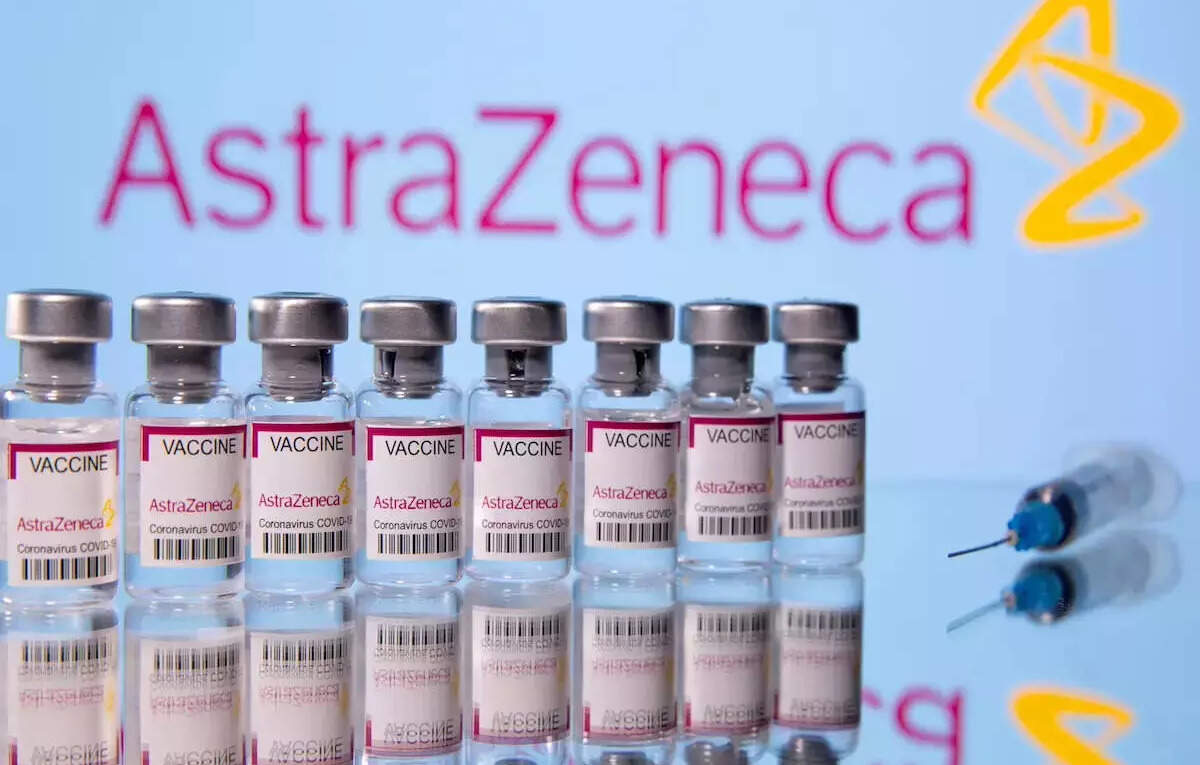 AstraZeneca Pharma wins key ITAT order on corporate tax and transfer ...