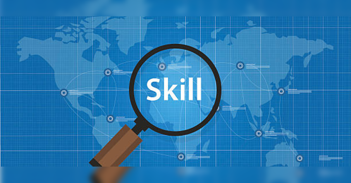 Tackling workforce skill shortages: How can HR leaders seek inspiration ...