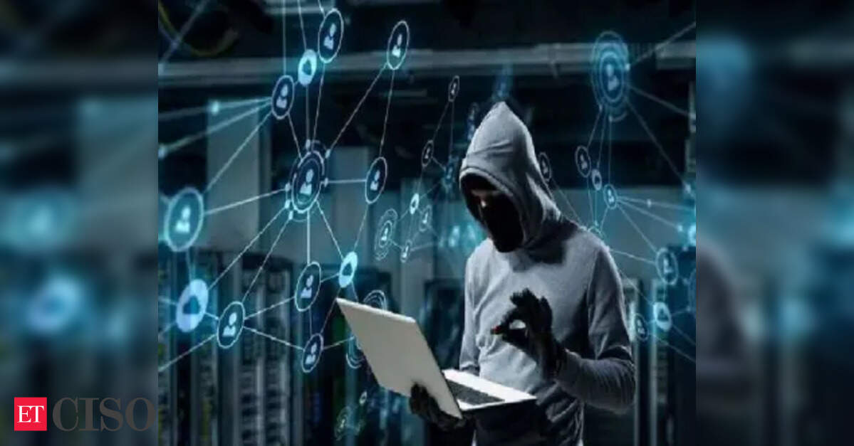 1.6 crore customer records of HDFC Life being sold on Dark Web ...