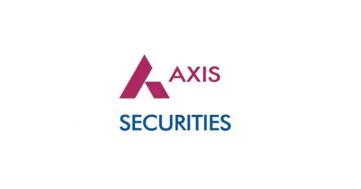 Axis Securities pays Rs 14.62 lakh to settle front-running case, ETLegalWorld